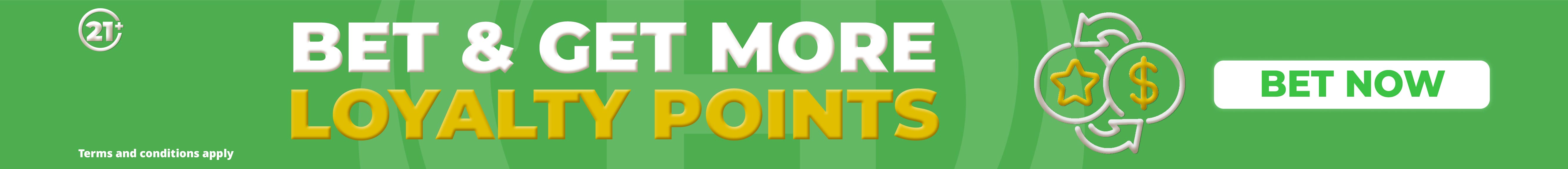 HuluSport - Ethiopia's Best Sports Betting and Instant Games Platform