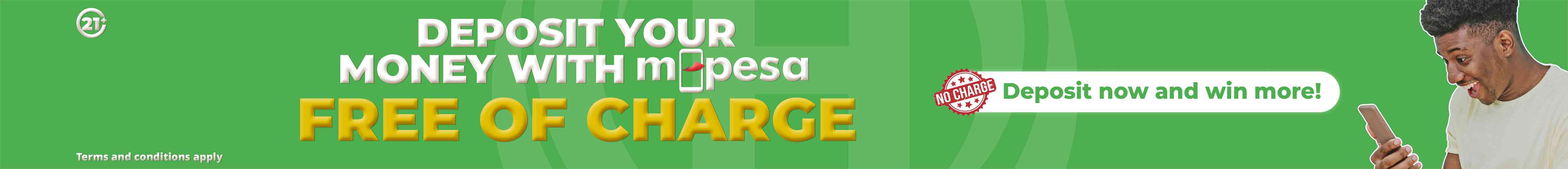 HuluSport - Ethiopia's Best Sports Betting and Instant Games Platform