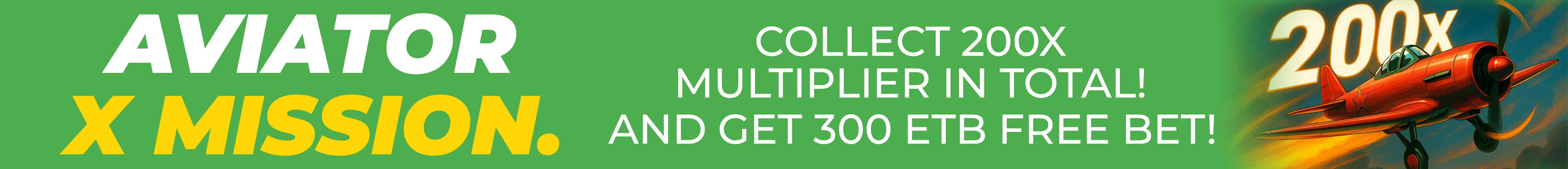 HuluSport - Ethiopia's Best Sports Betting and Instant Games Platform