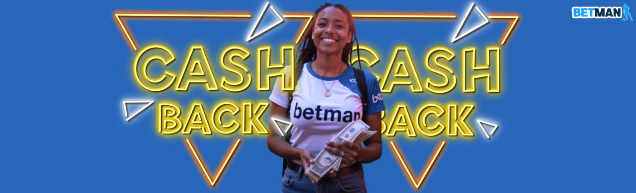 Betman Betting | Best Online Sports Betting Site in Ethiopia