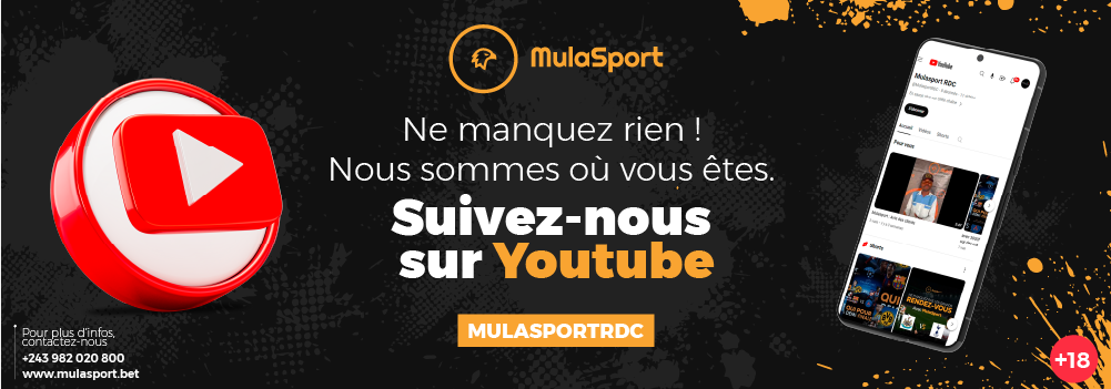 Mula Sport