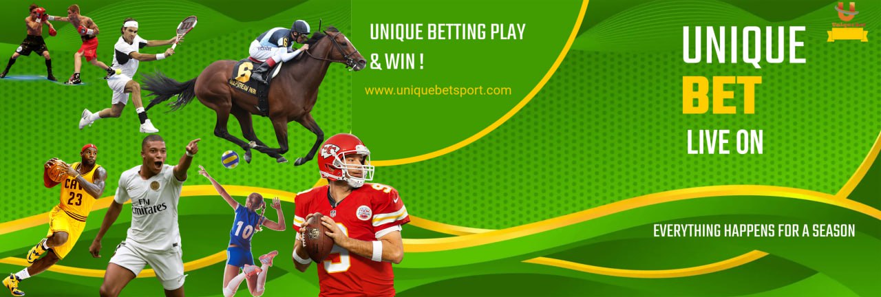 UniqueBet