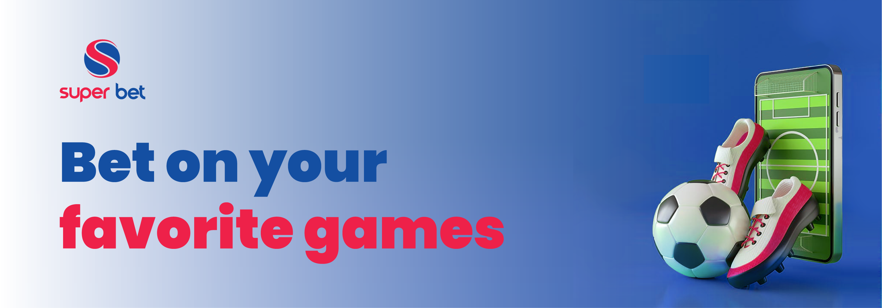 SuperBet