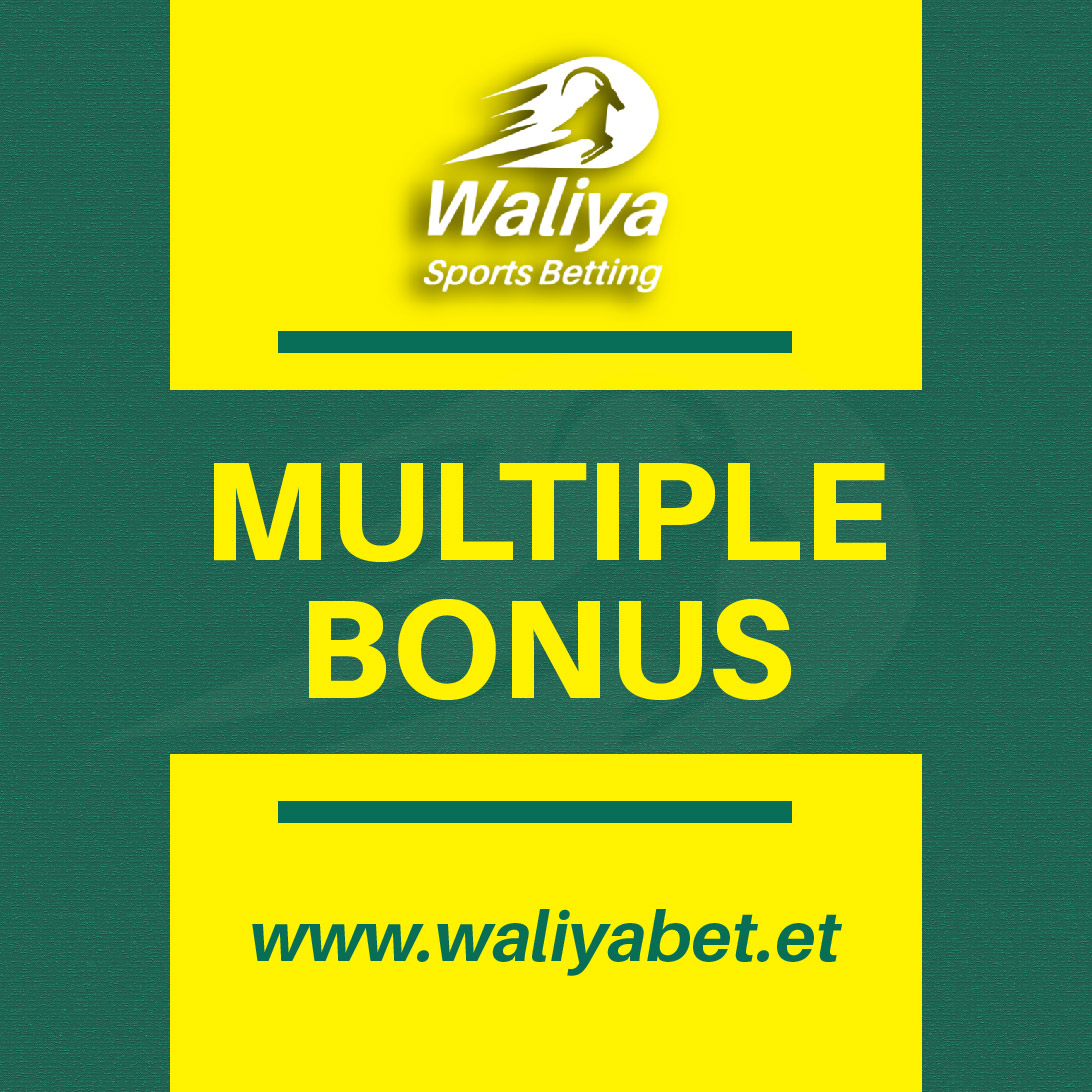 Waliya Sports Betting