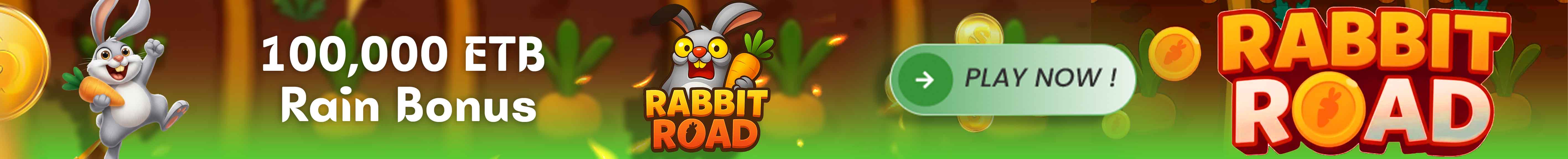 HuluSport - Ethiopia's Best Sports Betting and Instant Games Platform