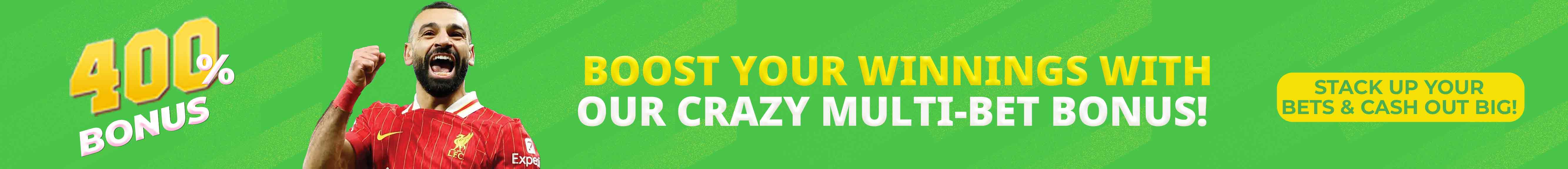 HuluSport - Ethiopia's Best Sports Betting and Instant Games Platform