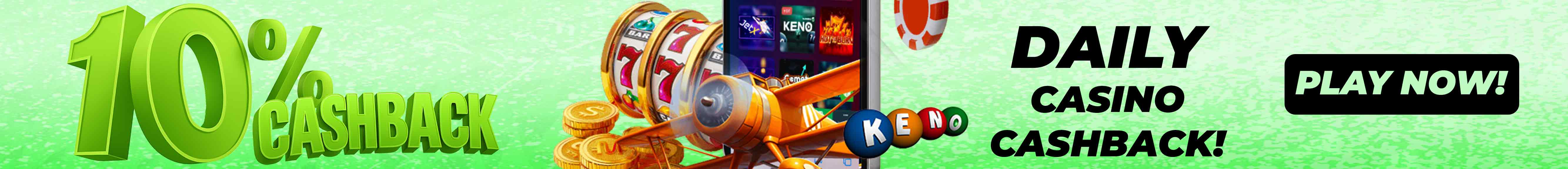 HuluSport - Ethiopia's Best Sports Betting and Instant Games Platform