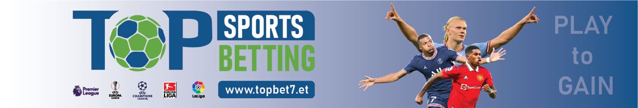 Top Bet