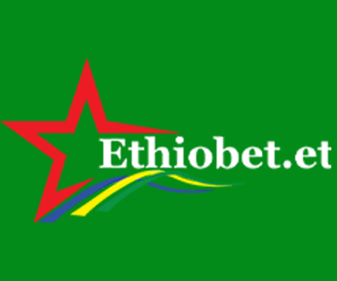Ethio Bet