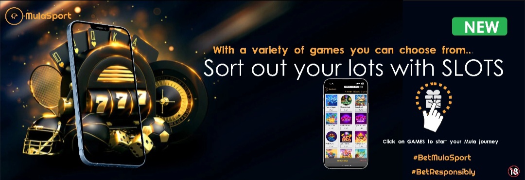 Mula Sport