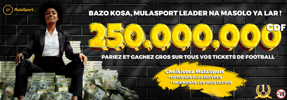 Mula Sport