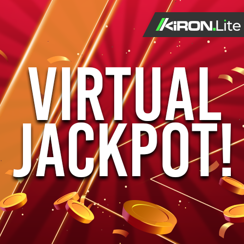 Bet994 - Safe and secure betting platform with fast payouts | bet994.bet