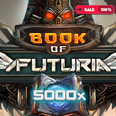 Bet994 - Safe and secure betting platform with fast payouts | bet994.bet