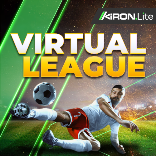 Bet994 - Safe and secure betting platform with fast payouts | bet994.bet