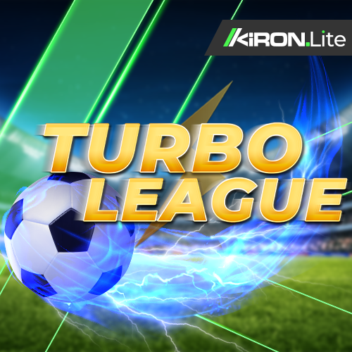 Bet994 - Safe and secure betting platform with fast payouts | bet994.bet