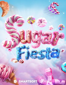 Bet994 - Safe and secure betting platform with fast payouts | bet994.bet