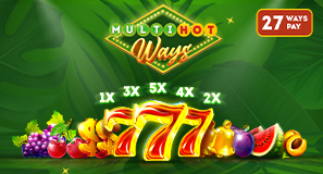 Bet994 - Safe and secure betting platform with fast payouts | bet994.bet