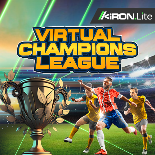 Bet994 - Safe and secure betting platform with fast payouts | bet994.bet