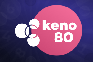 Bet994 - Safe and secure betting platform with fast payouts | bet994.bet