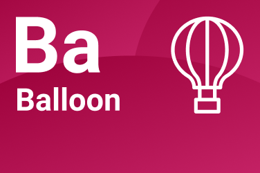 Bet994 - Safe and secure betting platform with fast payouts | bet994.bet